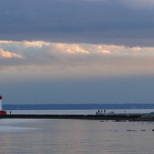 Navy Street Pier | DPReview Forums