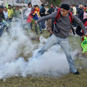 FJGC_dp30s-3 | DPReview Forums