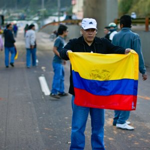 FJGC_dp30s-3 | DPReview Forums