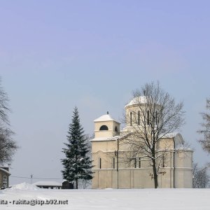 torlak | DPReview Forums