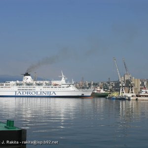 rijeka | DPReview Forums