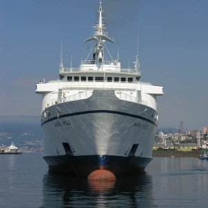 rijeka | DPReview Forums