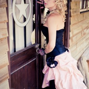 laredo | DPReview Forums