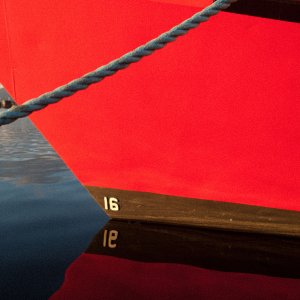 untitled_Mike Ambach (2 of 8) | DPReview Forums