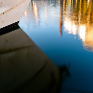 untitled_Mike Ambach (2 of 8) | DPReview Forums