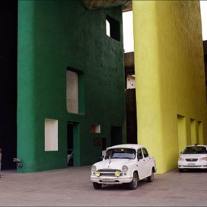 le-corbusier | DPReview Forums