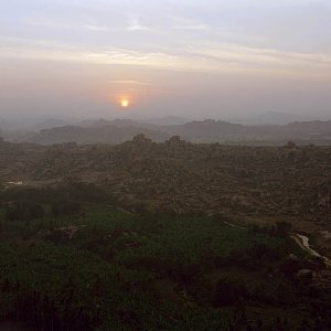 Hampi | DPReview Forums