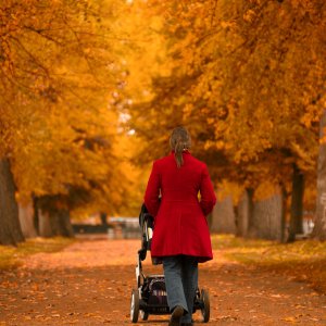 nathaniel-goh | DPReview Forums