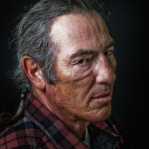 Tracy | DPReview Forums