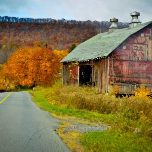 old-barn | DPReview Forums