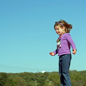 suspended | DPReview Forums