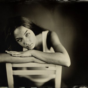 "lisa" | DPReview Forums