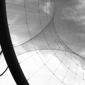 teesside | DPReview Forums