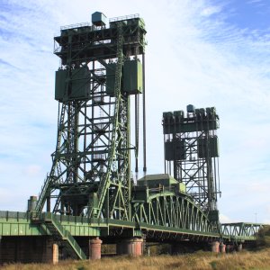 teesside | DPReview Forums