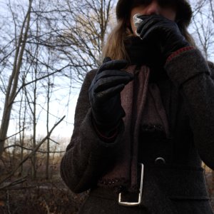 pick7-7 | DPReview Forums