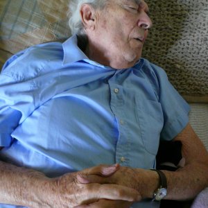 pick7-7 | DPReview Forums