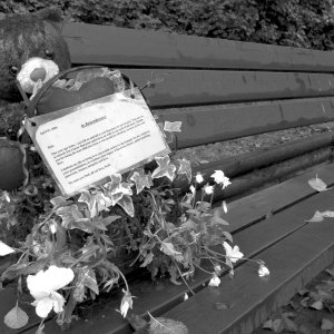 black-and-white-vancouver | DPReview Forums