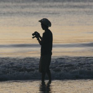 BALI faces | DPReview Forums