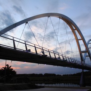 teesside | DPReview Forums