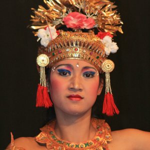 BALI faces | DPReview Forums