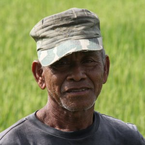 BALI faces | DPReview Forums