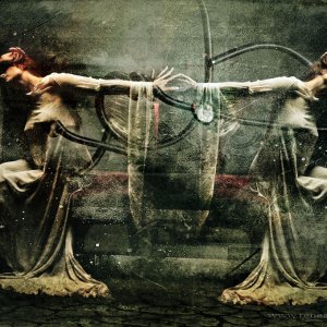 rene | DPReview Forums