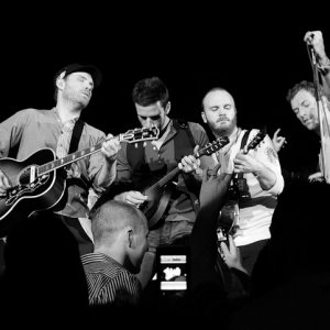 paul-hanley | DPReview Forums