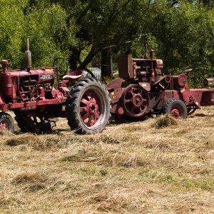 old-tractors | DPReview Forums