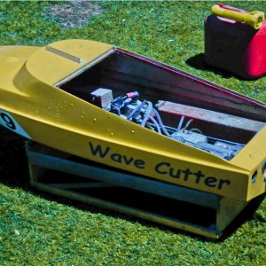 boat-5 | DPReview Forums