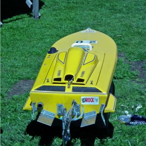 boat-5 | DPReview Forums