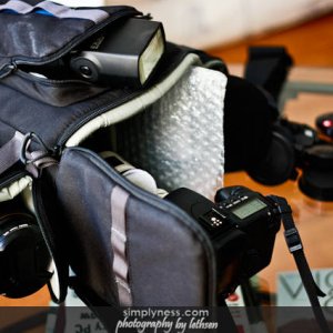 lowprooutback200-5 | DPReview Forums