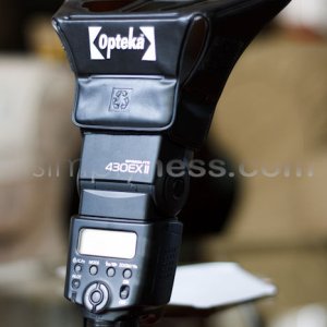 fs-80-8 | DPReview Forums