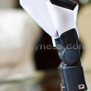 fs-80-8 | DPReview Forums