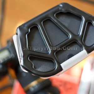 fs-80-8 | DPReview Forums