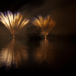 Fireworks | DPReview Forums