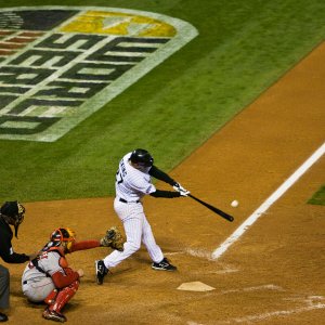 final | DPReview Forums