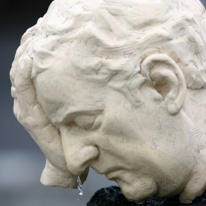 thames-path | DPReview Forums