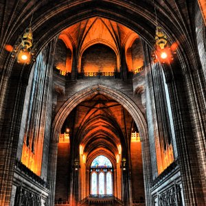 10.11 (61) | DPReview Forums