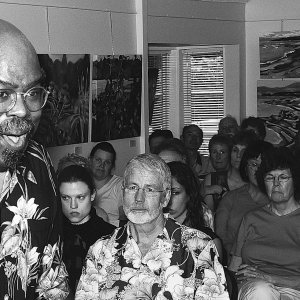 JAZZ-WAVES-P1100133-BW | DPReview Forums