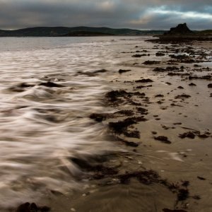 Swoooshoos | DPReview Forums