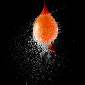 suspended | DPReview Forums