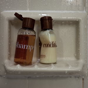 edison-new-jersey | DPReview Forums