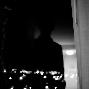 object-or-subject | DPReview Forums