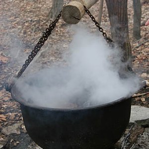 boildown | DPReview Forums