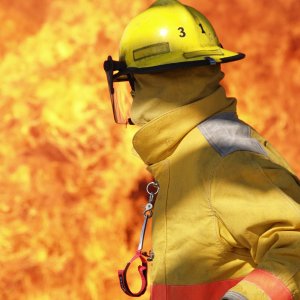 fire fighter | DPReview Forums