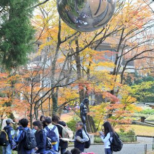 japan fall 2009 | DPReview Forums