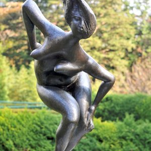 japan fall 2009 | DPReview Forums