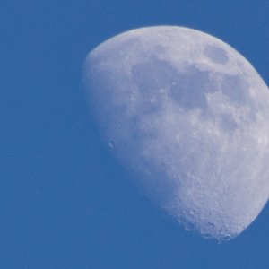 20101115 LUNA [001] | DPReview Forums