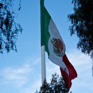 20101115 LUNA [001] | DPReview Forums