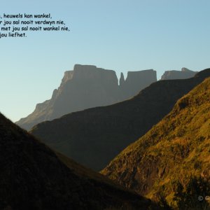 vrystaat | DPReview Forums